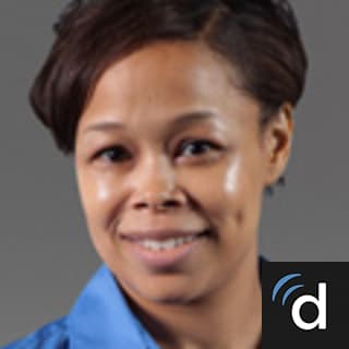 Find Family Nurse Practitioners in Malverne, NY | US News Doctors