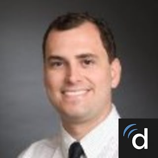 Dr. Bruno Bastos, MD – Miami, FL | Oncology