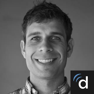 Dr. Gabriel Larson, MD | Portland, OR | Pediatrician | US News Doctors