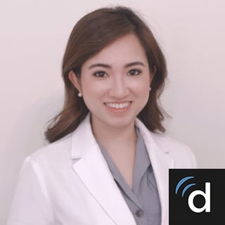 Dr. Jessica Chu, MD – Baton Rouge, LA | Dermatology