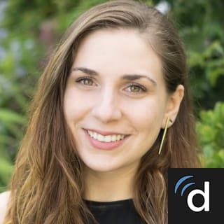 Dr. Karina Rotella, MD | New York, NY | Allergist-Immunologist | US ...