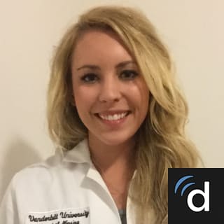 Best Ear eustachian tube disorders Doctors in Kansas, OK | Ratings ...