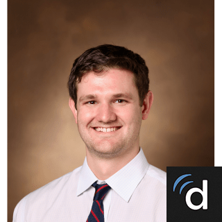 Dr. Eric Poulos, MD – Huntsville, AL | Radiology