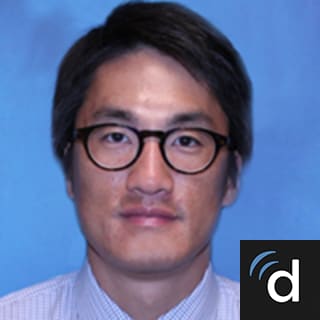 Dr. Sang Oh, MD | La Jolla, CA | Ophthalmologist | US News Doctors