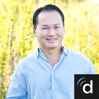 Dr. Paul S. Lei, MD | Draper, UT | Pediatrician | US News Doctors