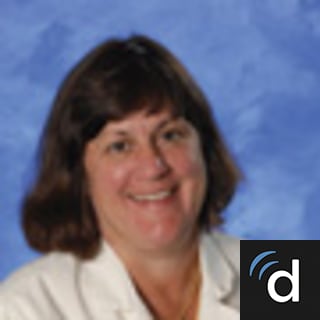 Dr. Susan J. Dulkerian, MD | Baltimore, MD | Neonatologist | US News ...