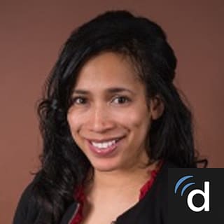 Dr. Natalie M. Wallace, MD | Grand Rapids, MI | Psychiatrist | US News ...