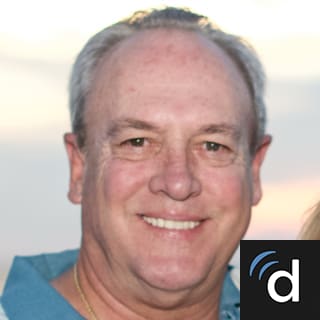 Doctors near Lakeland, FL