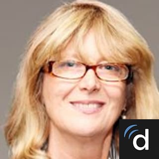 Doctors at Mercy General Hospital in Sacramento, CA | Best Hospitals