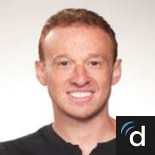 Dr. Andrew M. Levin, DO | Philadelphia, PA | Physiatrist | US News Doctors