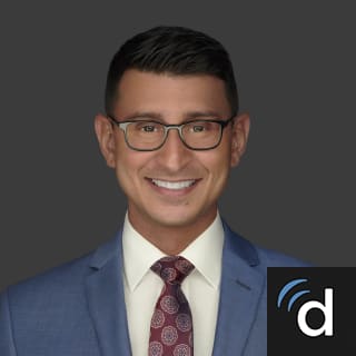 Dr. Omar Shakir, MD | Greenwich, CT | Ophthalmologist | US News Doctors