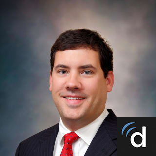 Best Pelvic prolapse Doctors in Napoleonville, LA | Ratings & Reviews ...