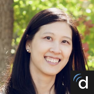 Dr. Anya J. Miller (Li), MD | Denver, CO | ENT-Otolaryngologist | US ...