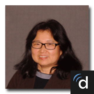 Dr. Yuan-Hua N. Thakore, MD | Akron, OH | Psychiatrist | US News Doctors