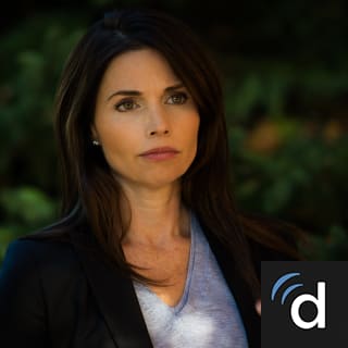 Dr. Sarah K. Finnerty, MD | Santa Barbara, CA | Emergency Medicine ...