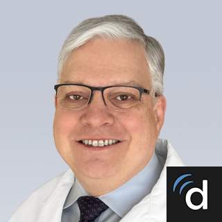 Dr. George Maish, MD | Lancaster, PA | General Surgeon | US News Doctors