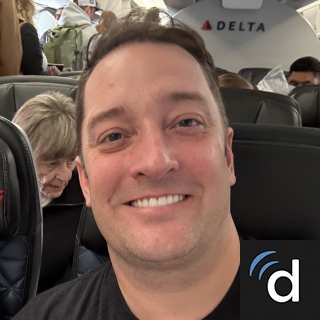 Dr. Jackson S. Lenz, MD | Henderson, NV | Anesthesiologist | US News ...