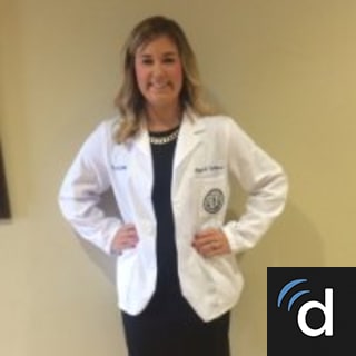 Dr. Hope VanCleve, DO | Lexington, KY | Pediatrician | US News Doctors