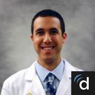 Dr. Marc S. Richards, MD | Boca Raton, FL | Nephrologist | US News Doctors