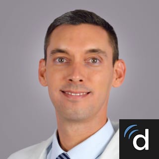 Doctors at UNC Health Blue Ridge in Morganton, NC | Best Hospitals