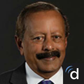 Dr. Jacob Eapen, MD | Newark, CA | Pediatrician | US News Doctors