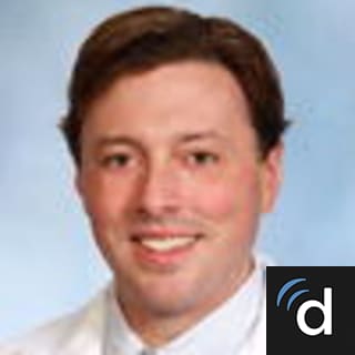 Dr. Gregg A. Franco, MD | Lowell, MA | Radiologist | US News Doctors