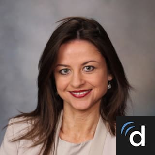 Best Breast cancer Doctors in Minnesota | Ratings & Reviews | US News ...