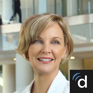 Dr. Karen M. Horton, MD | Baltimore, MD | Radiologist | US News Doctors