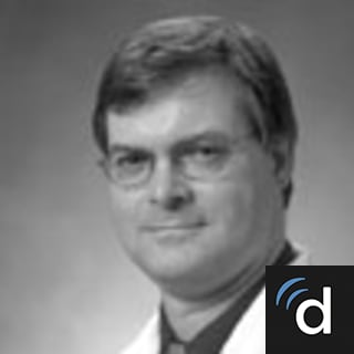 Dr. Randal L. Davis, MD | Clinton, TN | Family Medicine Doctor | US ...