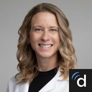 Dr. Lynn Bellmore, MD | Fort Collins, CO | Family Medicine Doctor | US ...