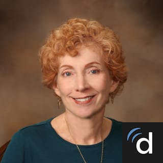 Best Circulatory problems in extremities Doctors in Millers Creek, NC ...