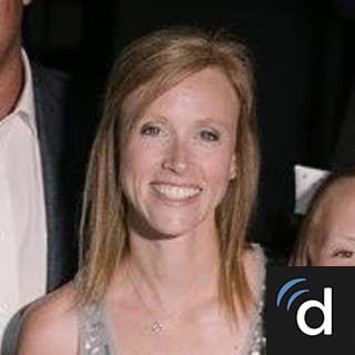 Family Medicine Doctors near me in Highland Park, TX