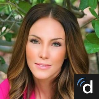 Find Nurse Practitioners in Las Vegas, NV | US News Doctors