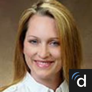 Dr. Jennifer J. Von Fintel, MD | Kansas City, MO | Emergency Medicine ...