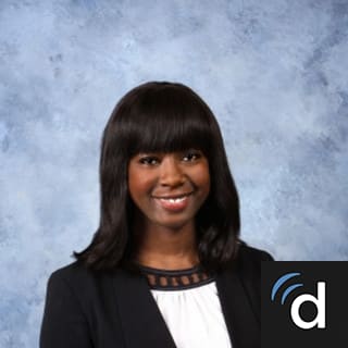 Dr. Jewel Sandy, MD | Chevy Chase, MD | Ophthalmologist | US News Doctors