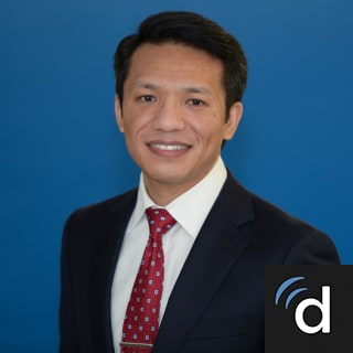 Dr. Kiran Sinjali, MD | Loma Linda, CA | Radiologist | US News Doctors