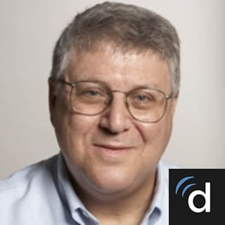 Dr. Donald Rudikoff, MD | Bronx, NY | Dermatologist | US News Doctors