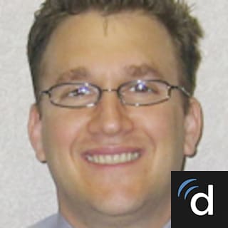 Dr. Sean C. Beinart, MD | Annapolis, MD | Cardiologist | US News Doctors