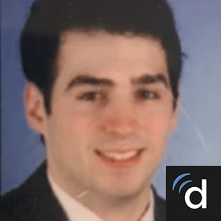 Dr. Mitchell B. Cohen, MD | Birmingham, AL | Pediatric ...