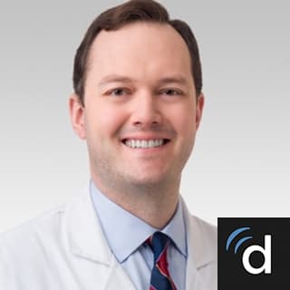 Dr. Henry C. Wright, MD | Algonquin, IL | Urologist | US News Doctors