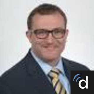 Best Knee replacement Doctors in Saint Louis, MO | Ratings & Reviews ...