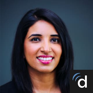 Doctors at Phoenix Children's Hospital in Phoenix, AZ | Best Hospitals