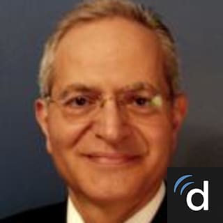 Dr. Adel B. Korkor, MD | Waukesha, WI | Nephrologist | US News Doctors