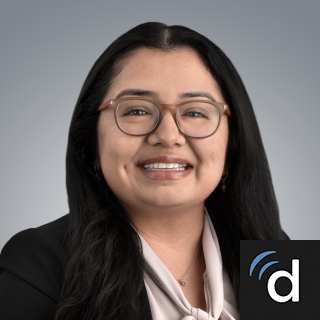 Claudina Rubio – Lilburn, GA | Family Nurse Practitioner