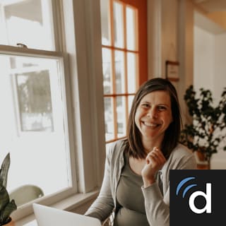 Karin Ashley, NP | Nurse Practitioner in Columbus, NE | US News Doctors