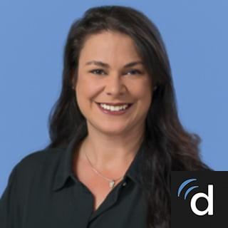 Erin Simon – Fairfax, VA | Nurse Practitioner