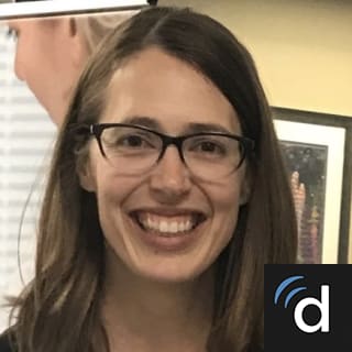 Dr. Elizabeth Lycett, MD – Longmont, CO | Geriatrics