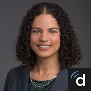 Dr. Selina Thomas, MD | Martinez, CA | Family Medicine Doctor | US News ...