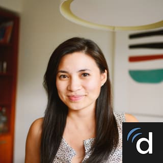 Dr. Julia C. Jacob, MD | New York, NY | Radiologist | US News Doctors