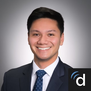 Dr. Christopher Pardo, MD | Los Angeles, CA | Internist | US News Doctors